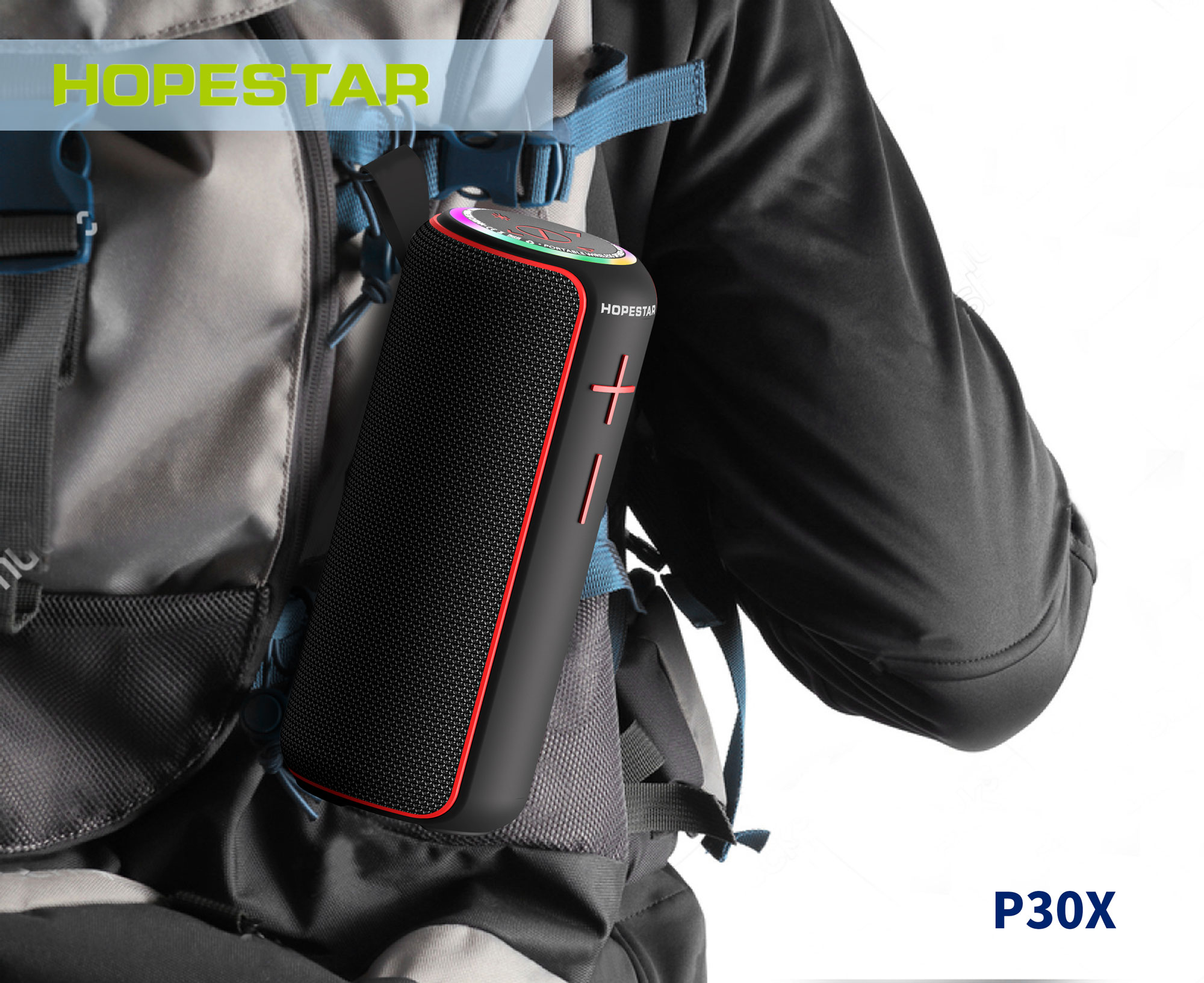 P - SERIES-Shenzhen Quality Life Technology Co., Ltd