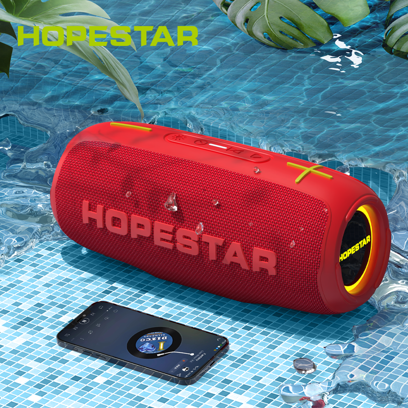 P - SERIES-Shenzhen Quality Life Technology Co., Ltd